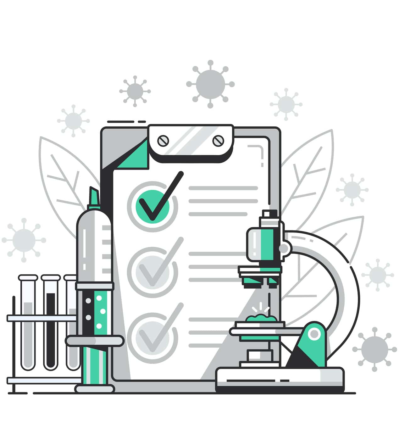 Comprar Nembutal | Solicitar pentobarbital | Nembutal a la venta.