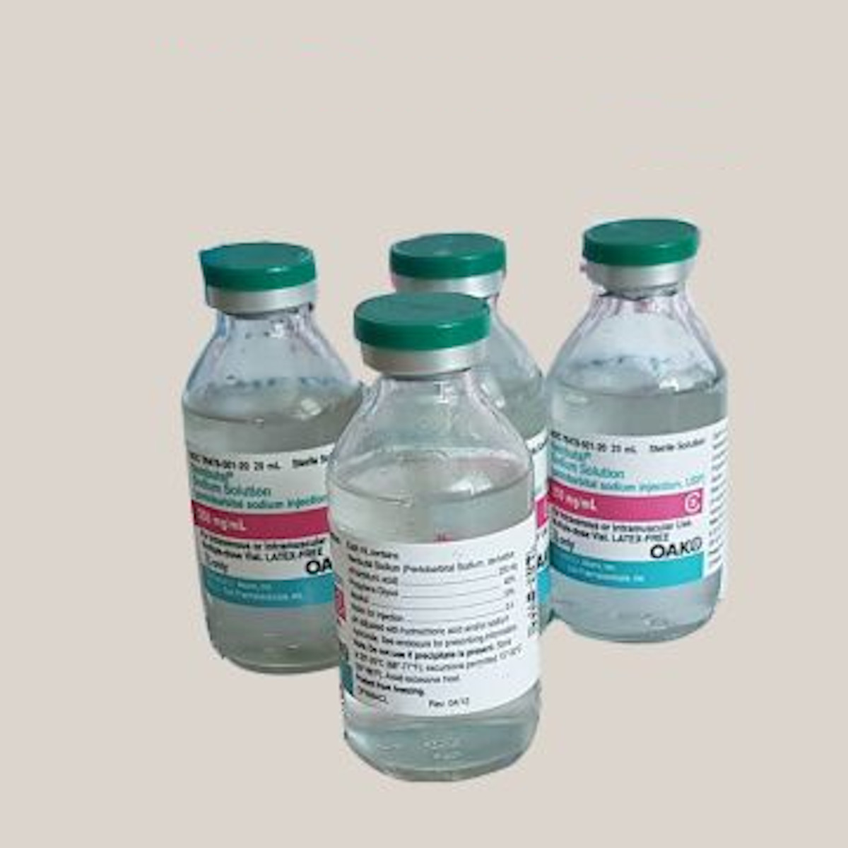Buy Pentobarbital Sodium Online, Buy Nembutal Online, Nembutal.